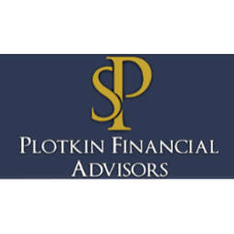 Plotkin Financial Advisors - Crunchbase Company Profile & Funding