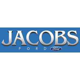 Jacobs Ford - Crunchbase Company Profile & Funding