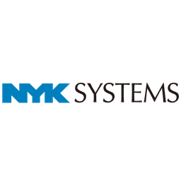 NYK Systems - Crunchbase Company Profile & Funding