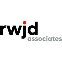 RWJD Associates - Crunchbase Company Profile & Funding