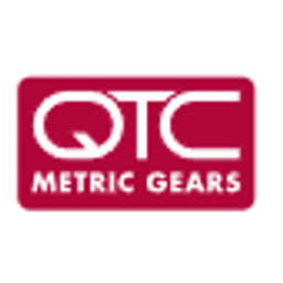 QTC Metric Gears - Crunchbase Company Profile & Funding