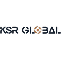 KSR Global - Crunchbase Company Profile & Funding