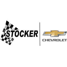 Stocker Chevrolet - Crunchbase Company Profile & Funding