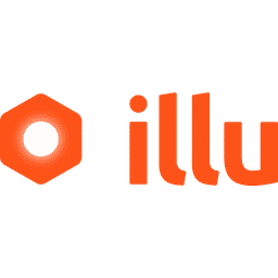 Illu - Crunchbase Company Profile & Funding