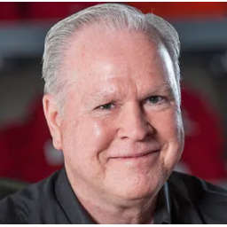 David A. Jones - Director - Process Safety Services @ JCL Risk Services ...