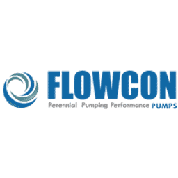 Flowcon Engineer