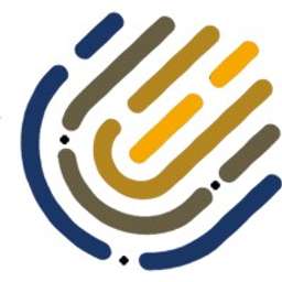 Equant Security - Crunchbase Company Profile & Funding