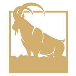 Black Ibex Expeditions - Crunchbase Company Profile & Funding