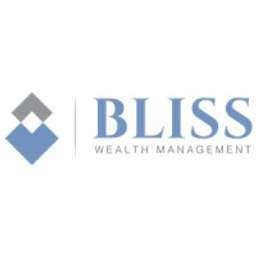 Bliss Wealth Management - Crunchbase Company Profile & Funding