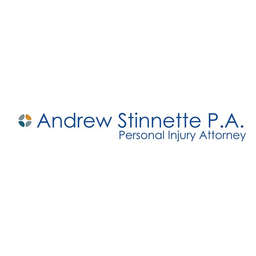 Andrew Stinnette Attorneys - Crunchbase Company Profile & Funding