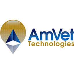 AmVet Technologies