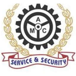 Amrit Malwa Capital - Crunchbase Company Profile & Funding