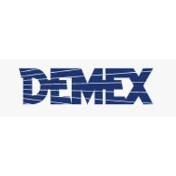 Demex