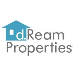 d.Ream Properties
