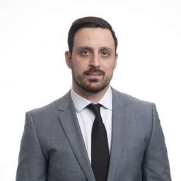 Jake Gibbs - Founder and Chief Financial Officer @ Unio - Crunchbase ...