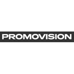 Promovision - Crunchbase Company Profile & Funding