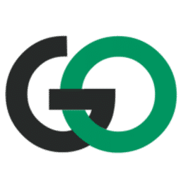 Hugon Tourisme - Crunchbase Company Profile & Funding