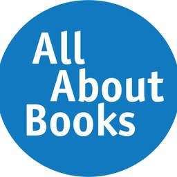 All About Books - Crunchbase Company Profile & Funding