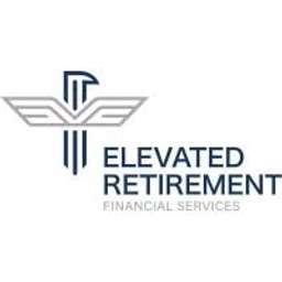 Elevated Retirement Financial Services - Crunchbase Company Profile & Funding
