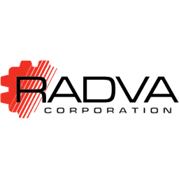 RADVA Corporation - Crunchbase Company Profile & Funding