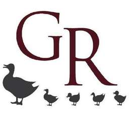 Goodrich Residential - Tech Details