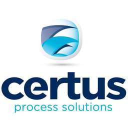Certus Process Solutions - Crunchbase Company Profile & Funding