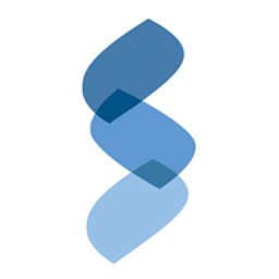 NCIRE - Crunchbase Company Profile & Funding