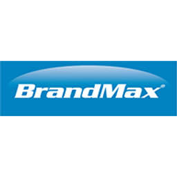 Brandmax - Crunchbase Company Profile & Funding