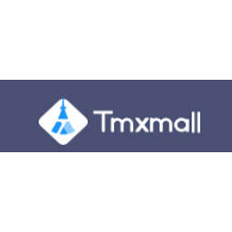 Tmxmall - Crunchbase Company Profile & Funding
