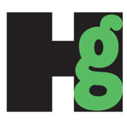 Hg Consult - Crunchbase Company Profile & Funding