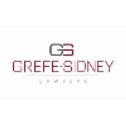 Grefe & Sidney - Crunchbase Company Profile & Funding