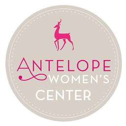 Antelope Women’s Center - Crunchbase Company Profile & Funding