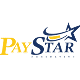PayStar Consulting - Crunchbase Company Profile & Funding