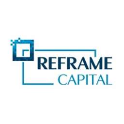 Reframe Capital - Crunchbase Company Profile & Funding