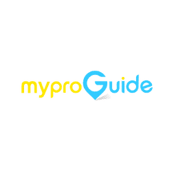 MyProGuide - Crunchbase Company Profile & Funding