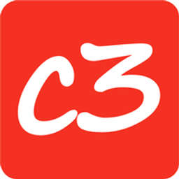 C3 - Companies Creating Change - Crunchbase Company Profile & Funding