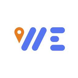 WE Communities - Crunchbase Company Profile & Funding