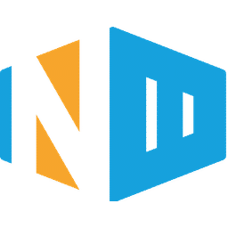 Nowlun - Crunchbase Company Profile & Funding