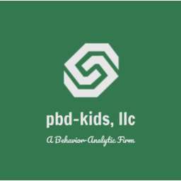 pbd-kids - Crunchbase Company Profile & Funding