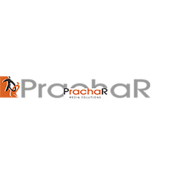 PrachaR Media Solutions