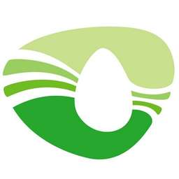 Phlorum - Crunchbase Company Profile & Funding