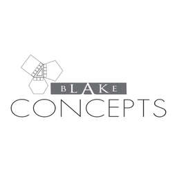 Blake Concepts