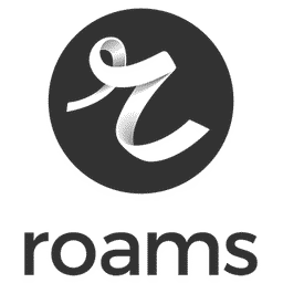 Roams Mexico - Crunchbase Company Profile & Funding