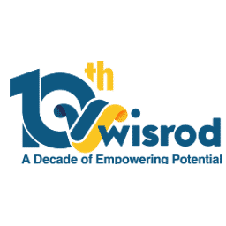 Wisrod Investments - Tech Details