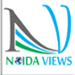 Noida Views - Crunchbase Company Profile & Funding