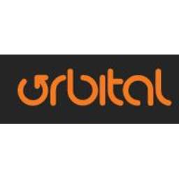 Orbital Design - Crunchbase Company Profile & Funding