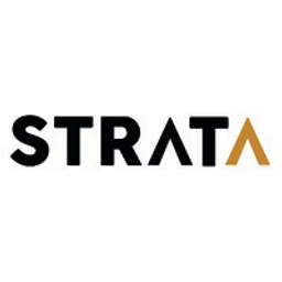 Strata Investment Holdings - Crunchbase Investor Profile & Investments