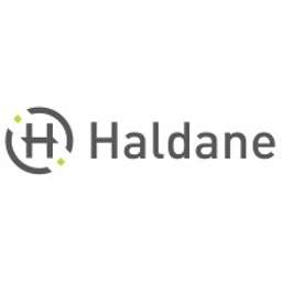 Haldane