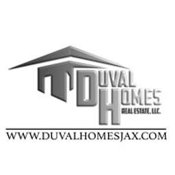 Duval Homes Real Estate - Crunchbase Company Profile & Funding