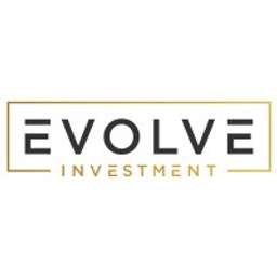 Evolve Investment - Crunchbase Company Profile & Funding